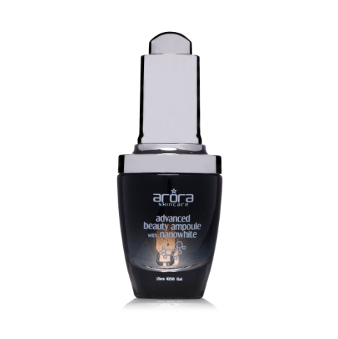 Advanced Beauty Ampoule by Arora Skincare